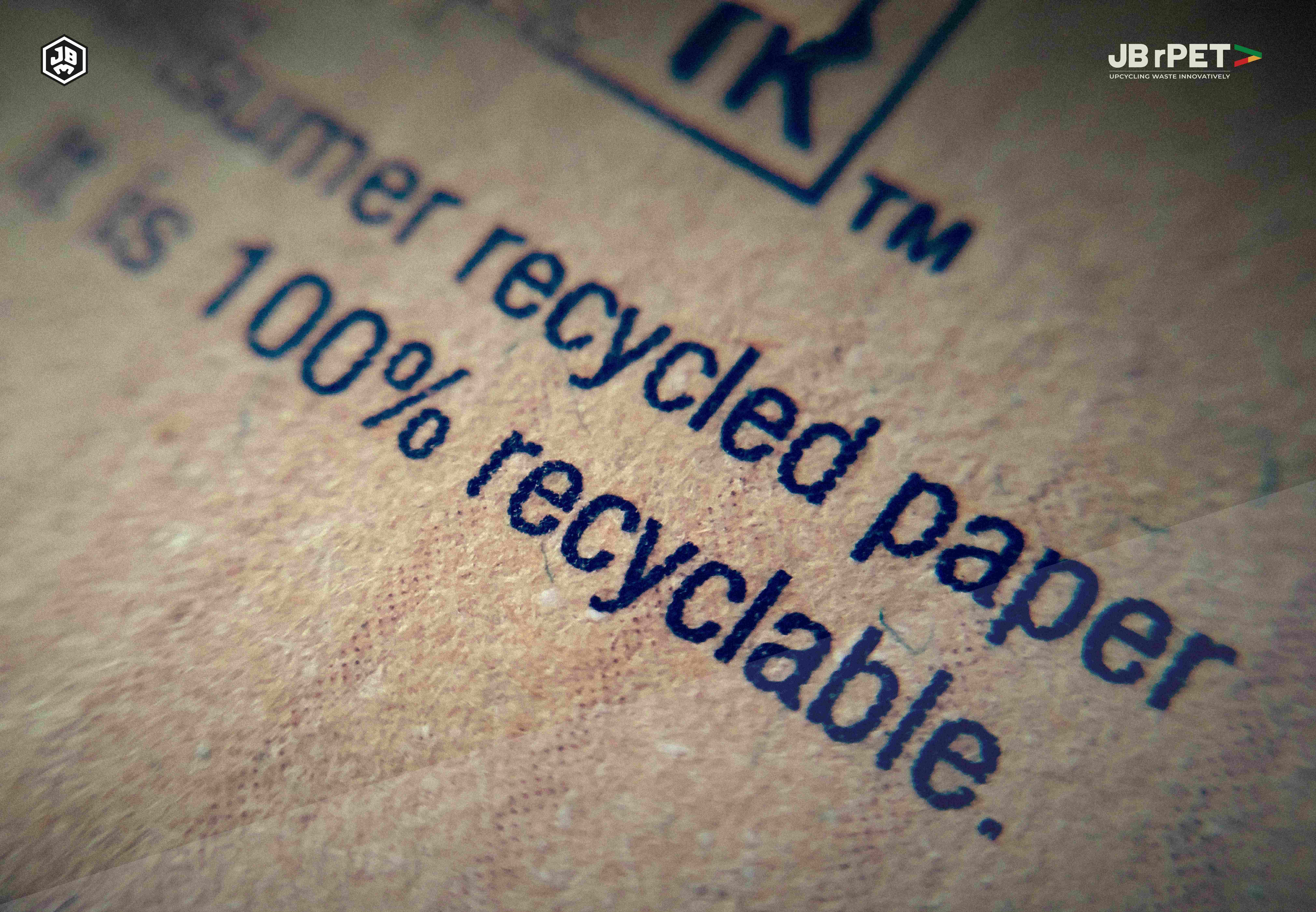 Ending Fake Recycling: Ensuring True Circularity in Plastics